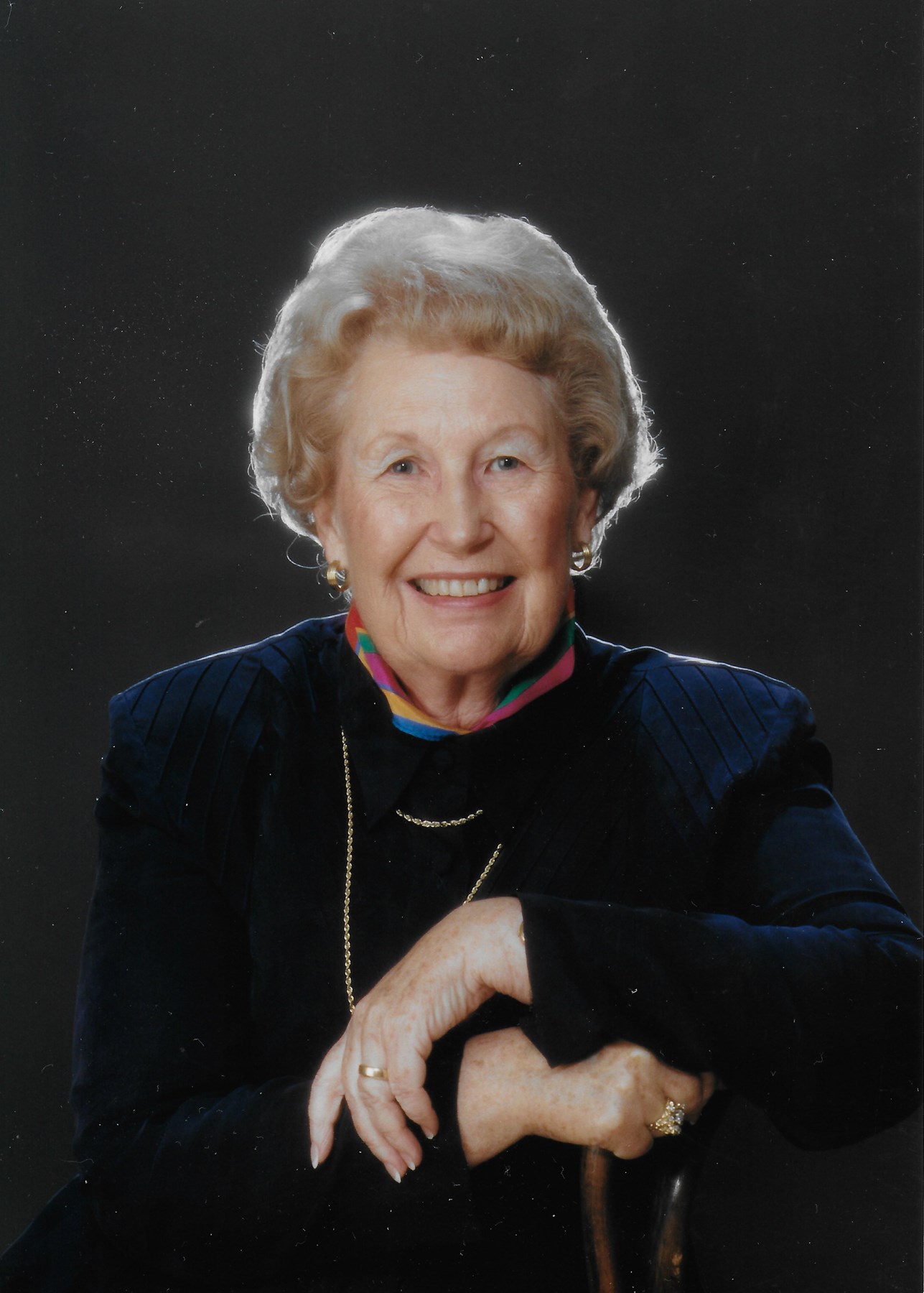 Donna Rowan Obituary - Merced, CA