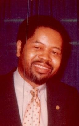 Charles Graham Obituary - Charlotte, NC