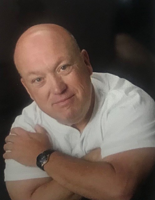 Steven SWITZER Obituary - Las Vegas, NV