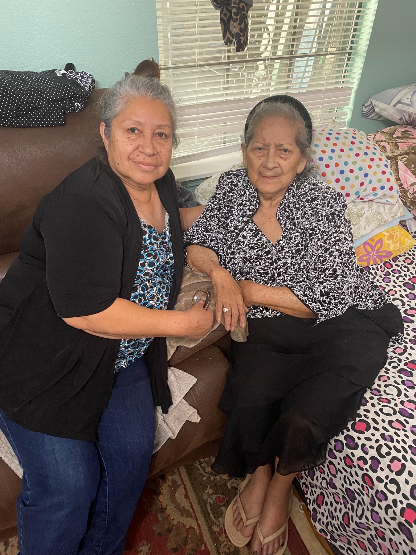 Josefina De León Obituary - Weslaco, TX