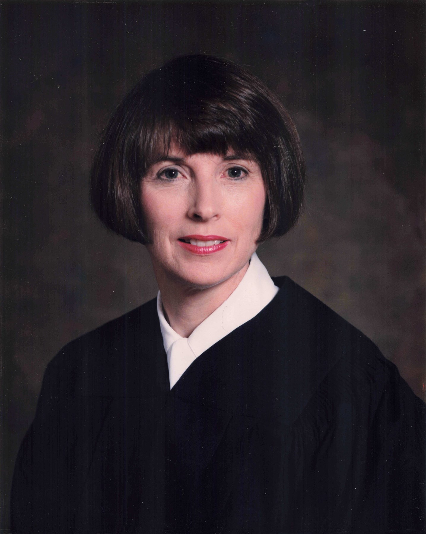 Sally Ledden Obituary - San Diego, CA