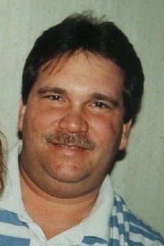 Thomas Dykstra Obituary - Arlington Heights, IL