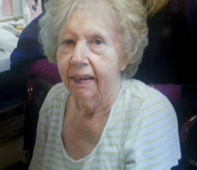 Carol Jordan Obituary - Bullhead City, AZ