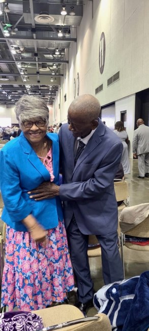 Louis Perryman Obituary - Montgomery, AL