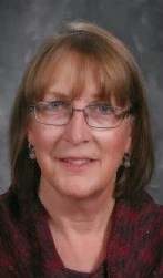 Catherine (Malich) Malich Patrick Obituary - Fort Wayne, IN