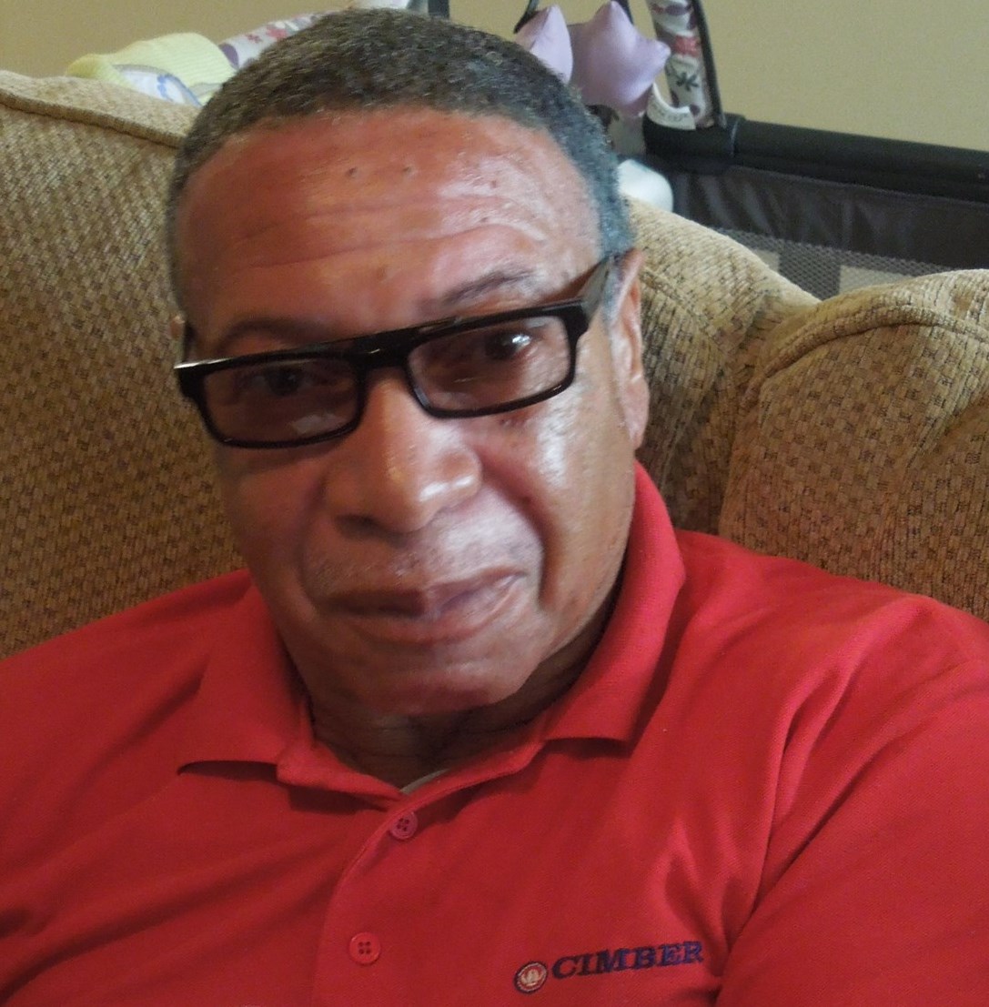 Nathaniel Ray Obituary - Memphis, TN