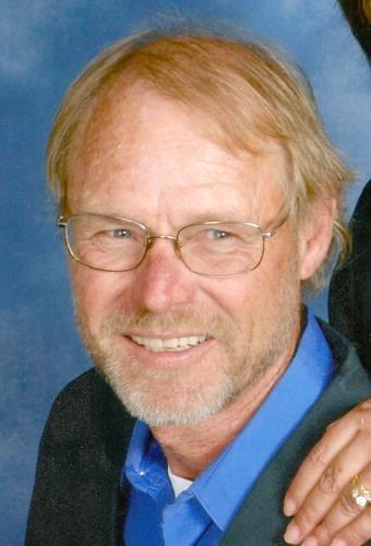 David Southwick Obituary - Idaho Falls, ID