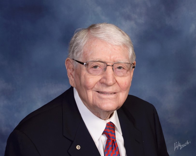 William Sackett Obituary - Riverside, CA