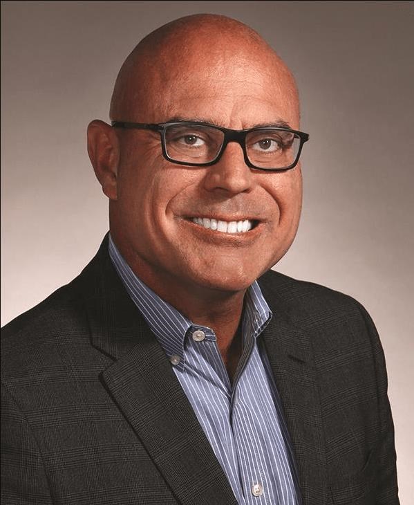 Thomas Clay Obituary - Houston, TX