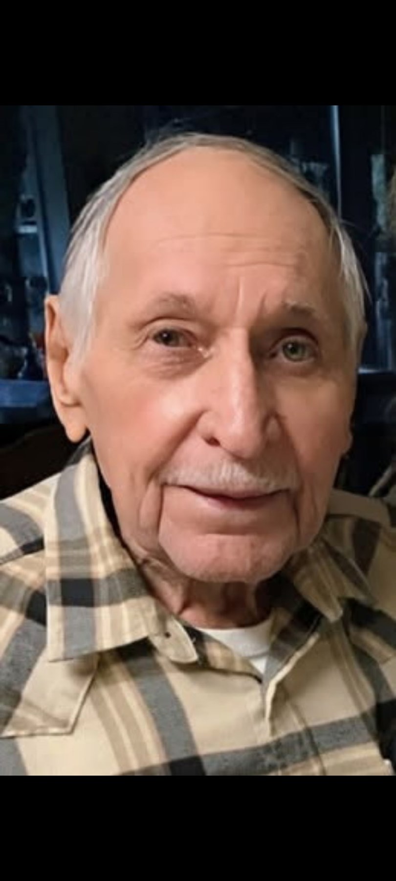 Lowell Taylor avis de décès - North Palm Beach, FL