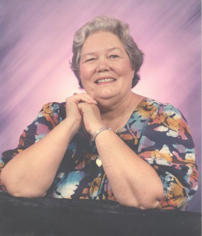 Doris Evelyn Barber Obituary - Georgetown, TX