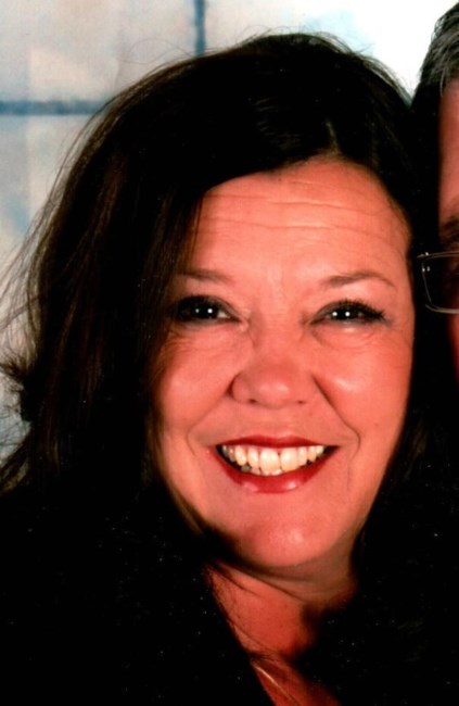 Kim Lea Cruz Obituary - Harrisburg, PA