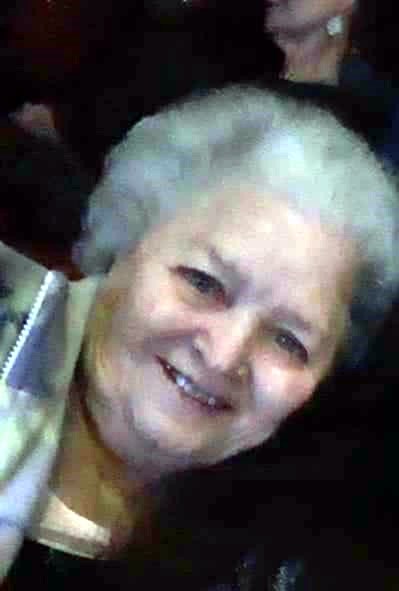 Ernestine Lee Clark Obituary - New Bern, NC