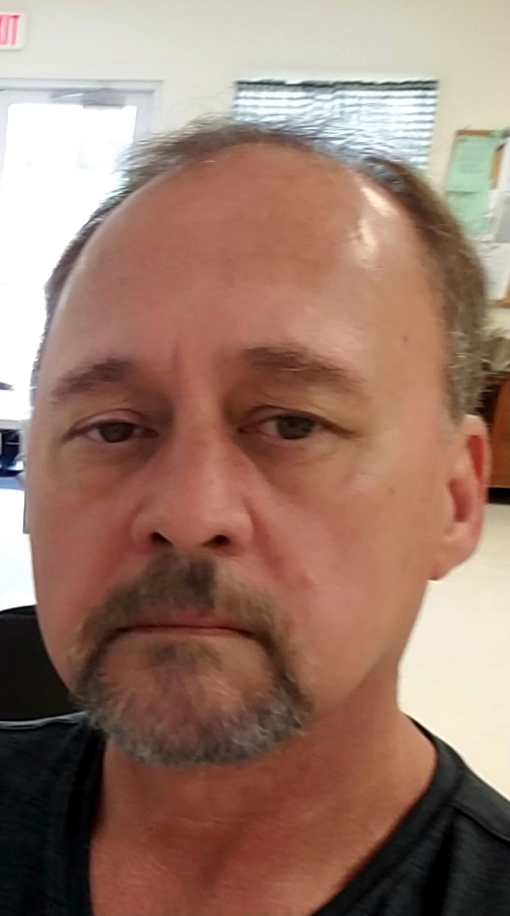 Johnny Sanders Obituary - Lexington, SC