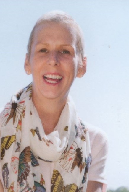 Melanie Warner Obituary - Toronto, ON