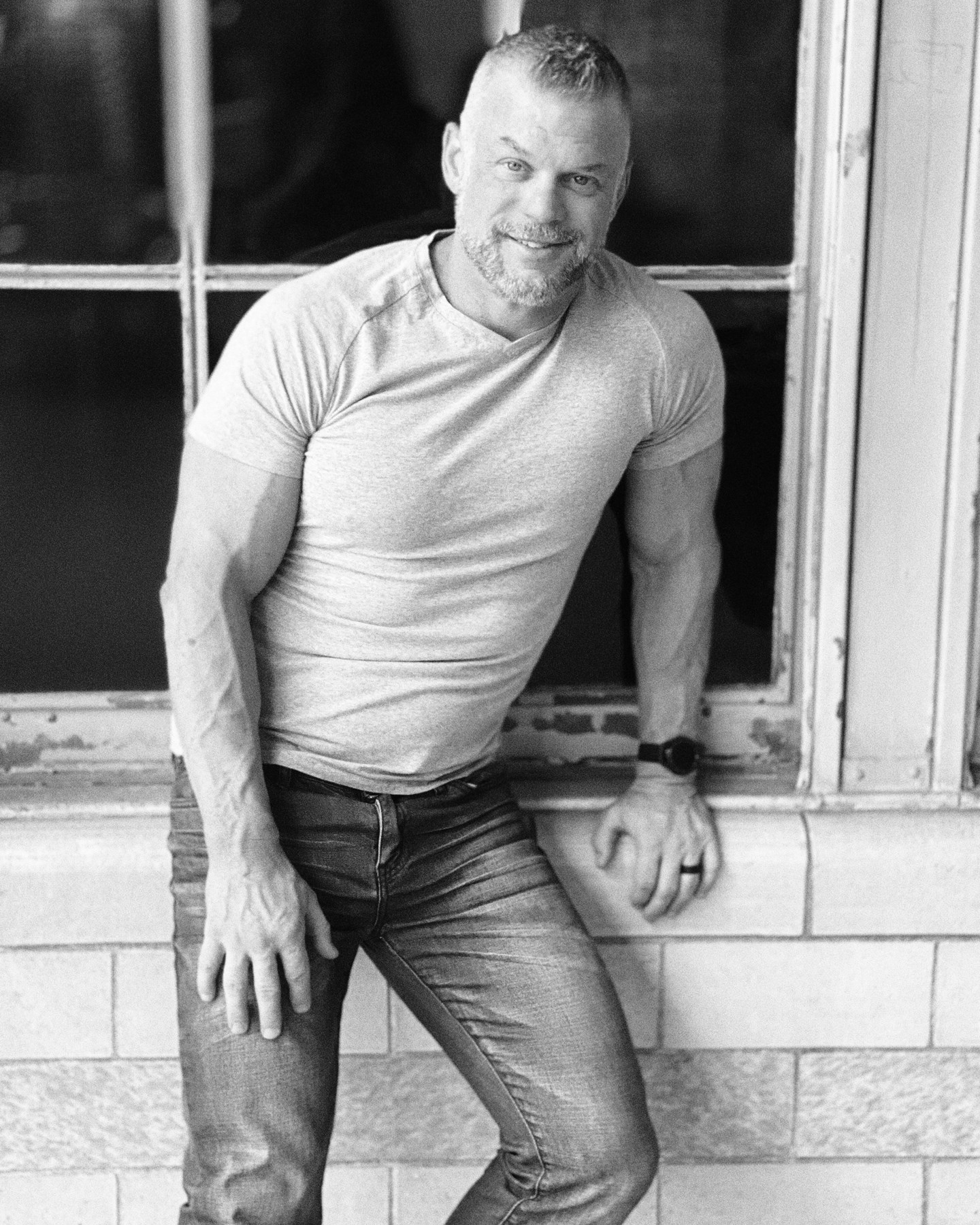 Bryan Newton Obituary - North Richland Hills, TX