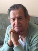 Digby, NS Obituaries Online | Find Digby Obituaries