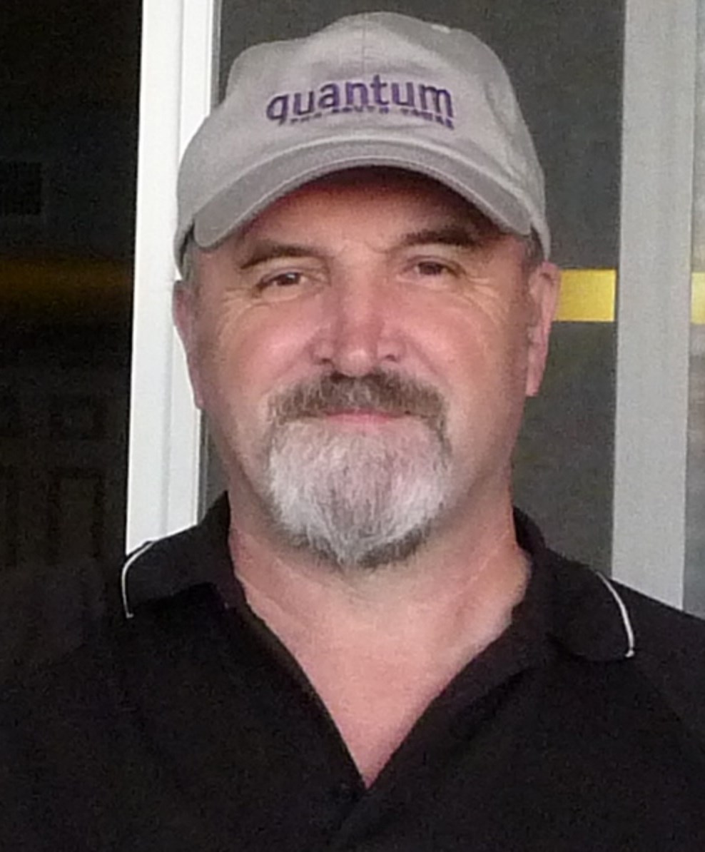 George Edward Gaffney Obituary - Oshawa, ON