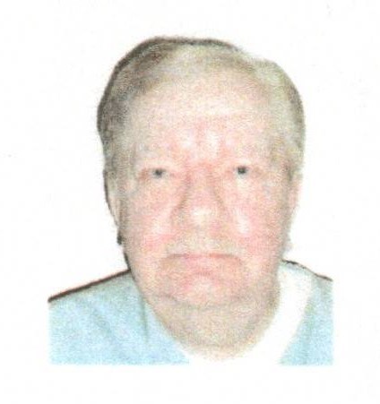 Christopher Duma Obituary - Spring Hill, FL