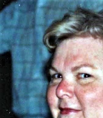Share Obituary for Diane Clark | Virginia Beach, VA Share Obituary for Diane Clark | Virginia Beach, VA