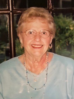 Fay Ann Miller Obituary - Colleyville, TX