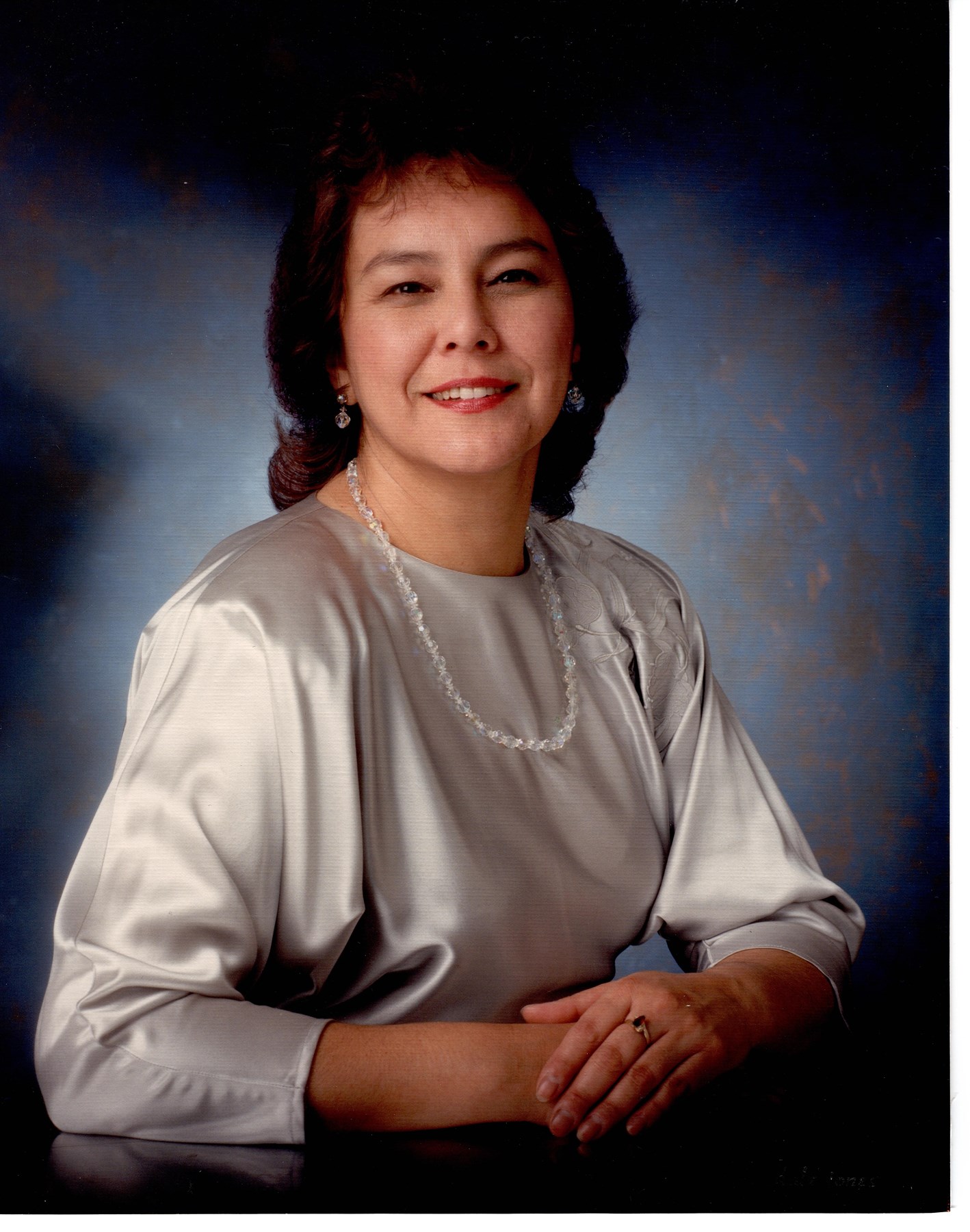 Helen Clay Obituary - Colton, CA