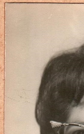 Eloisa C Reyna Obituary - Dallas, TX Eloisa C Reyna Obituary - Dallas, TX