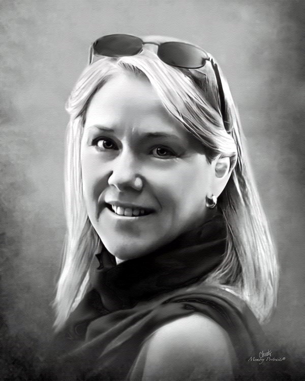 Elizabeth Yarbrough Obituary - Fort Smith, AR