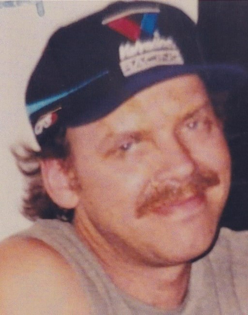 Dana Harrah Obituary - Coshocton, OH
