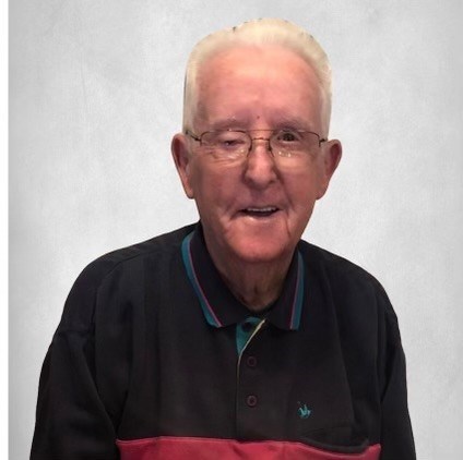 Robert Workman Obituary - Cross Lanes, WV