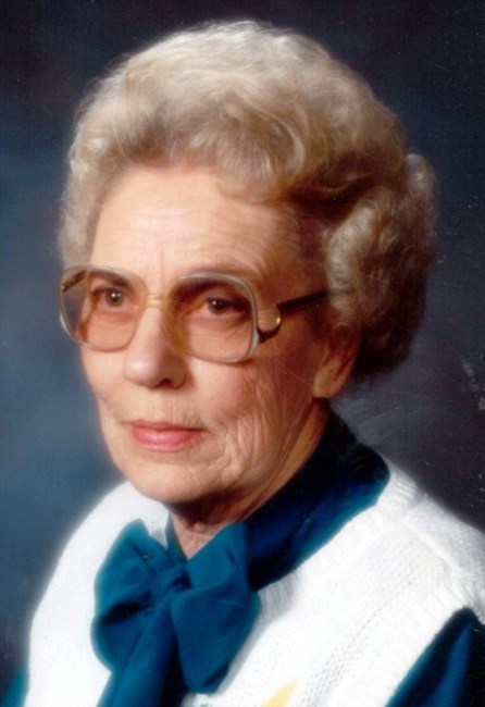 Eileen Tinney Obituary - Lubbock, TX