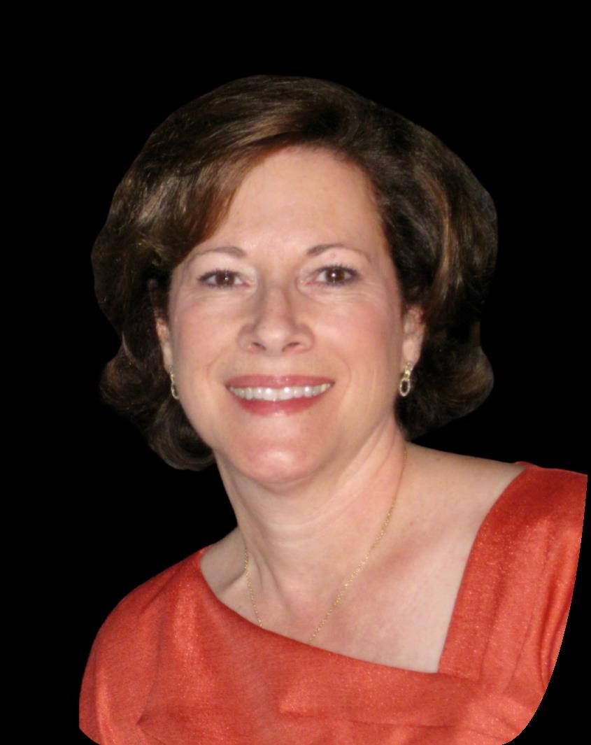 Phyllis DeMars Obituary - Grosse Pointe Woods, MI