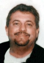 Gary Stephen Fritz Obituary - Springfield, IL