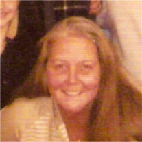 Penny Hudson Obituary - Lewiston, ME