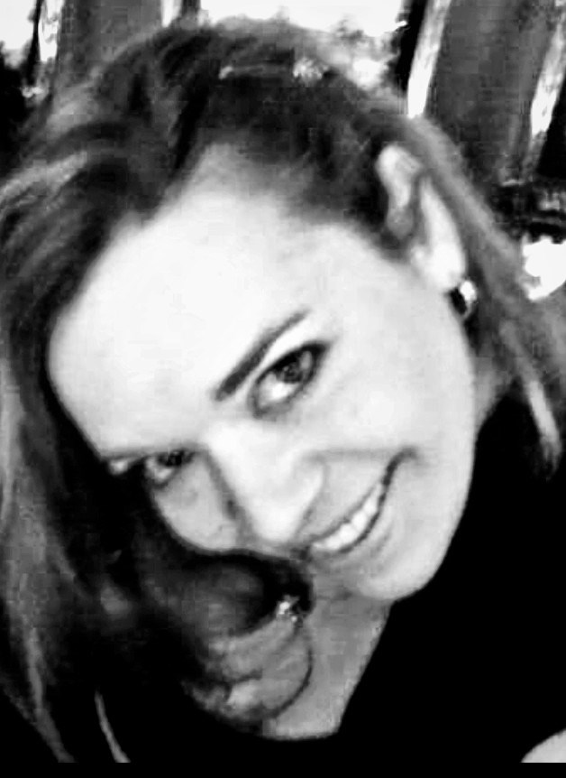 Amber Blunier Obituary - Pekin, IL