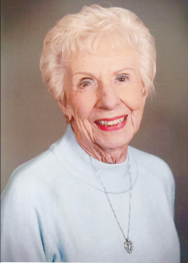 Joyce Bender Obituary - Oceanside, CA