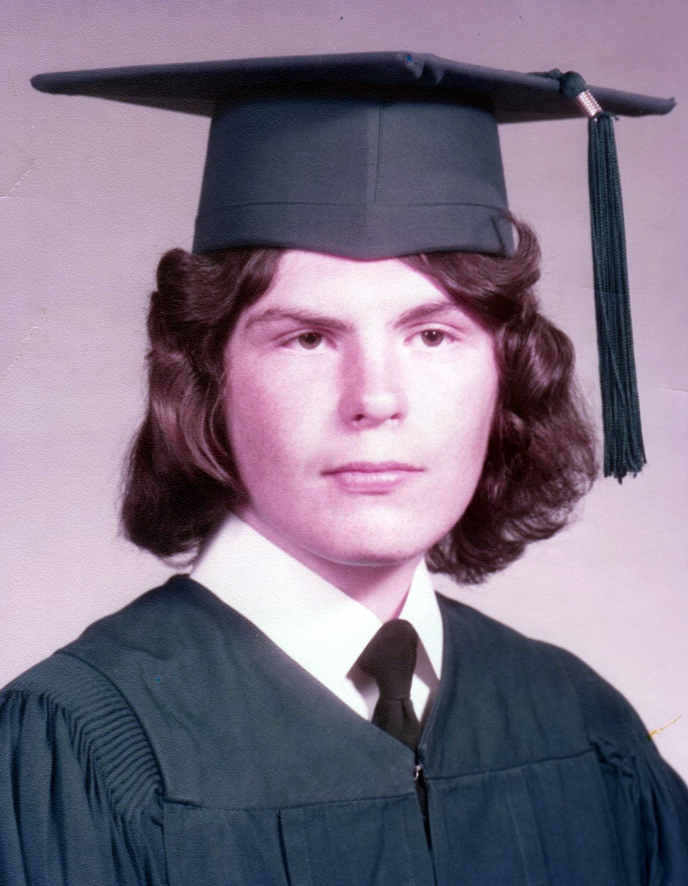 James Timothy Cook Obituary - Brunswick, GA