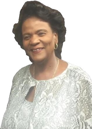 Janice James Obituary - Newhall, CA