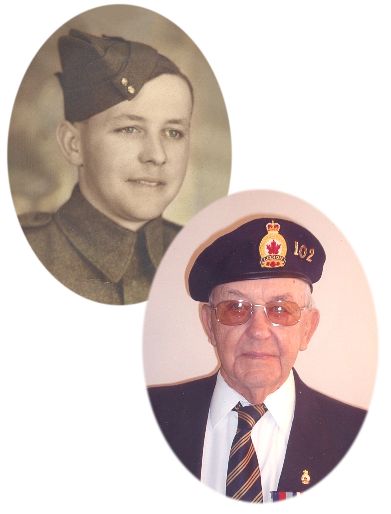 Joseph Barsi Obituary - Kipling, SK