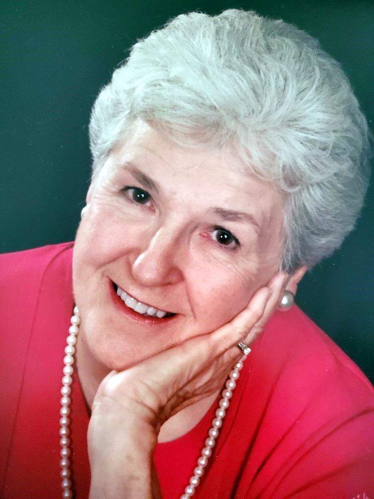 Elena Dawn Tolbert Obituary - Athens, GA