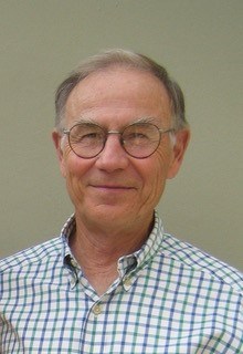 John Samuel Wickham Obituary - Arlington, TX