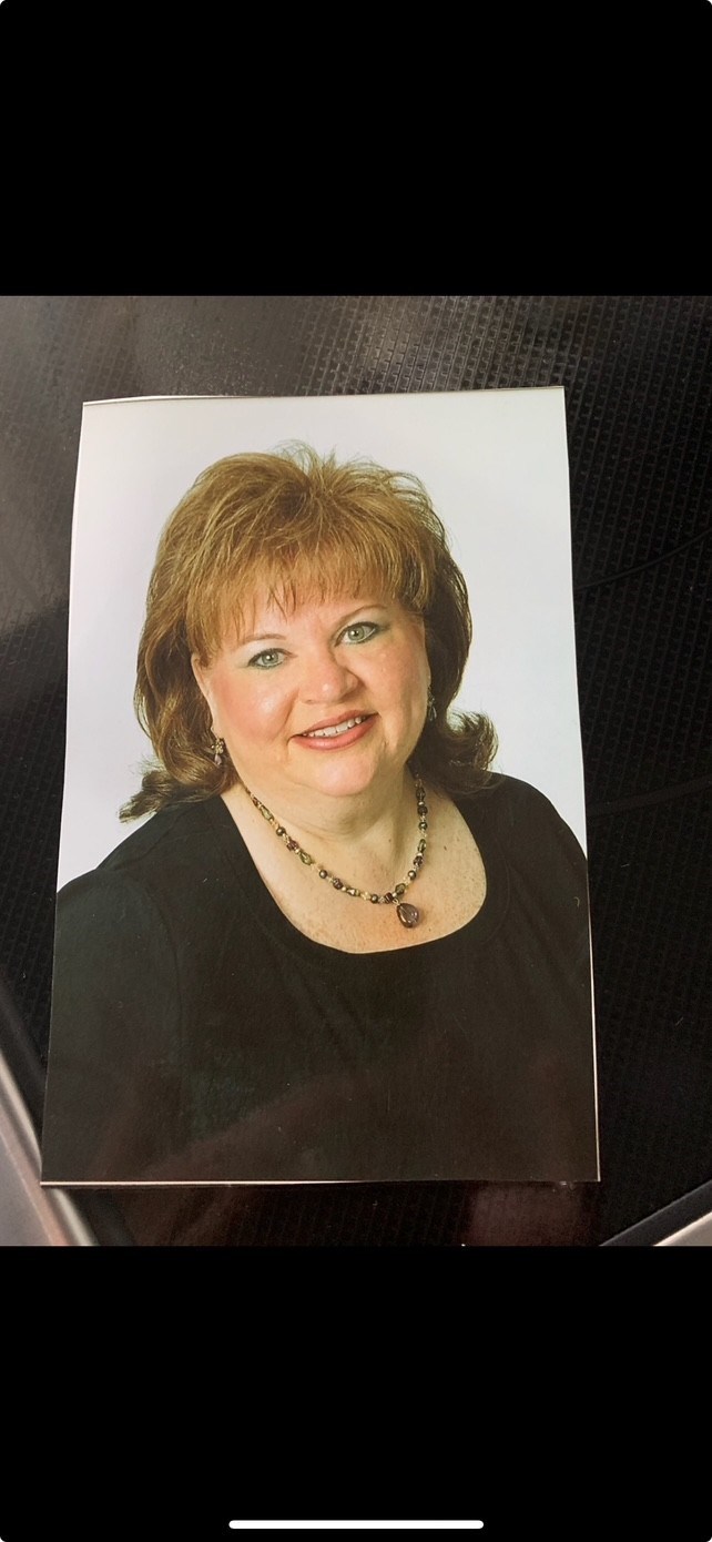 Carrie Woodard Obituary - Amarillo, TX
