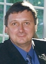 Raymond Dussault Obituary - Rosemère, QC