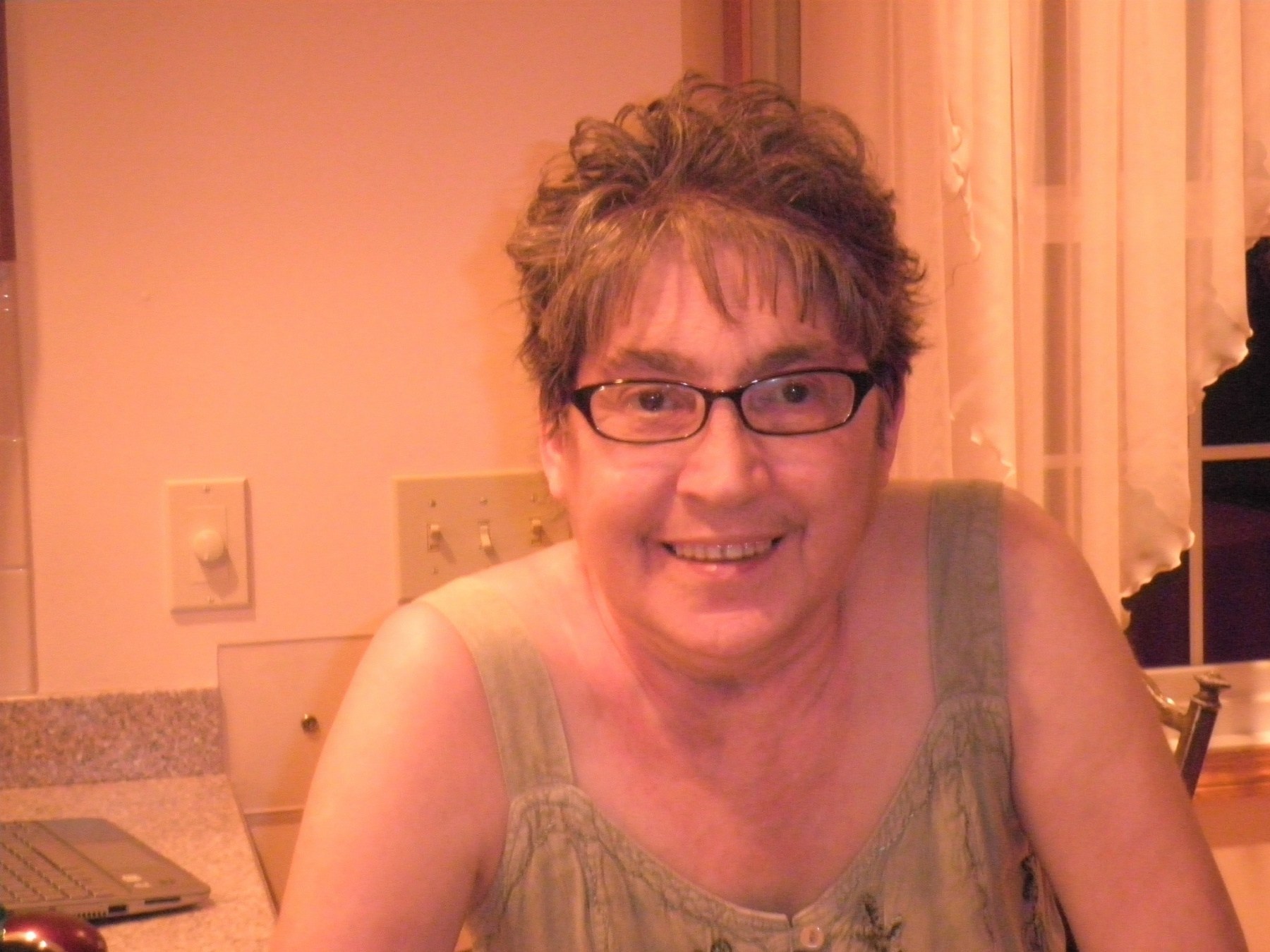 Linda Rymut Obituary - New Bedford, MA Linda Rymut Obituary - New Bedford, MA