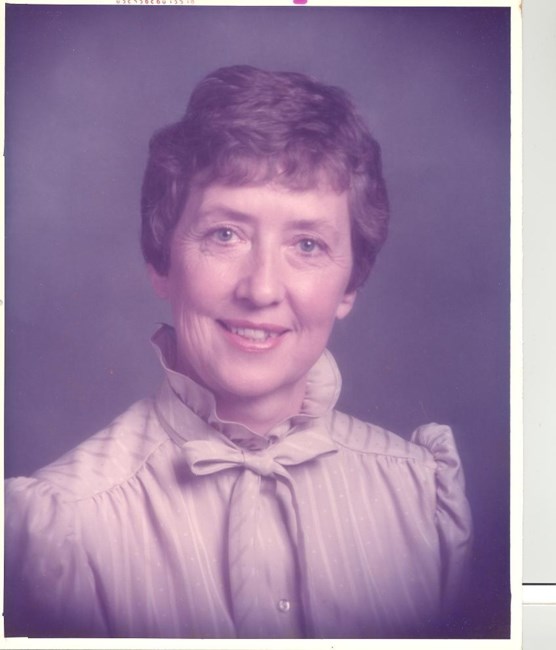 Elaine Marie Anderson Obituary - Union City, MI Elaine Marie Anderson Obituary - Union City, MI