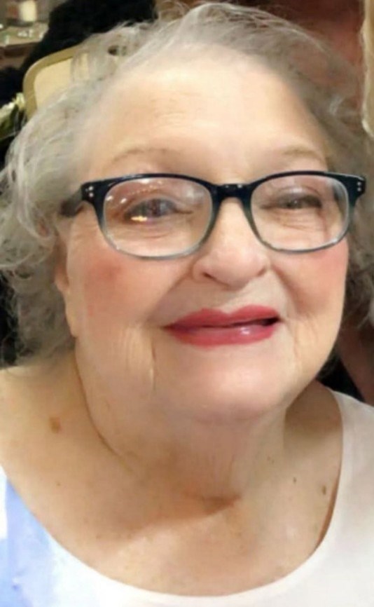 Sharon Mitchell Obituary - Oakbrook Terrace, IL