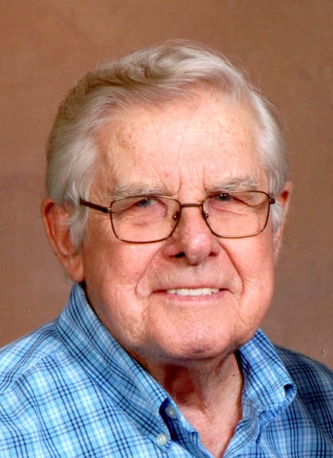 Carl Lundquist Obituary - Pasadena, TX