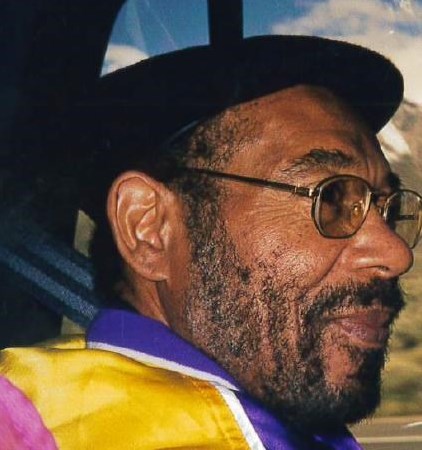 Walter Thompson Baker Obituary - Whittier, CA Walter Thompson Baker Obituary - Whittier, CA