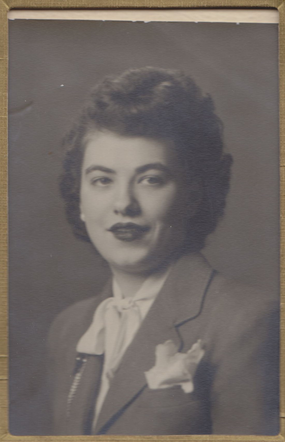 Alice O'Neil Obituary - Pointe-Claire, QC