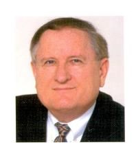 Allen Autry, Obituary - Pompano Beach, FL